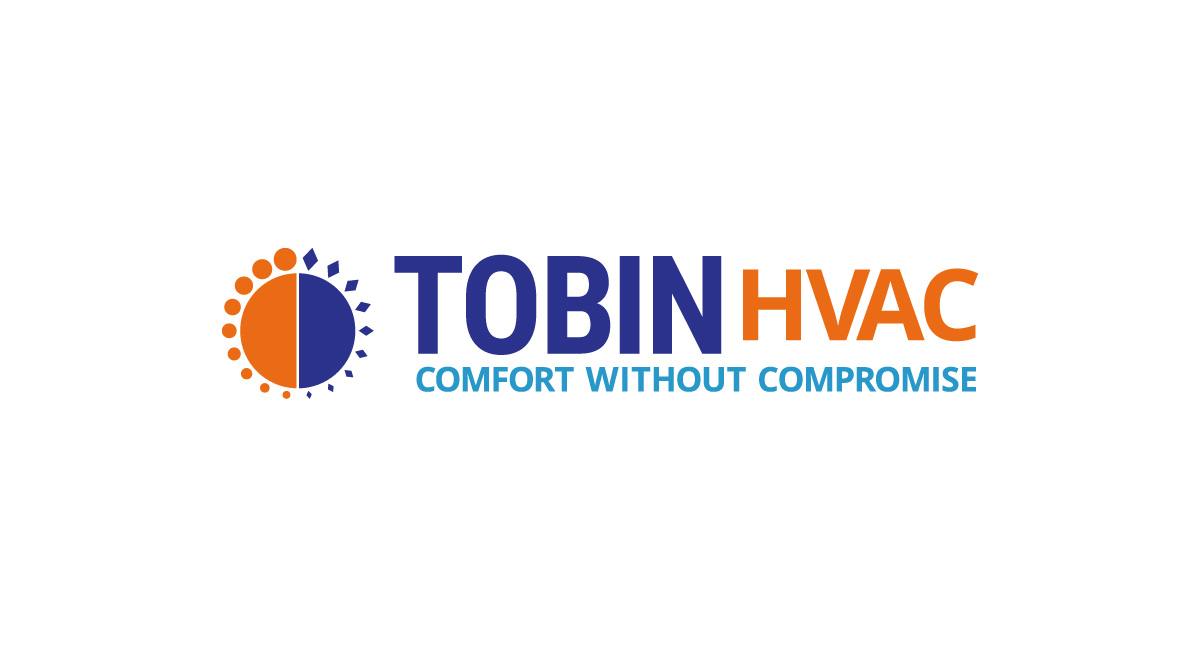 Home - TOBIN HVAC | Comfort Without Compromise